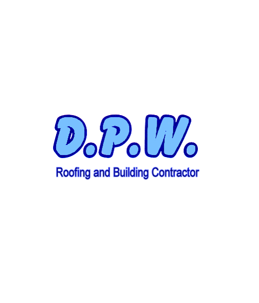 New Tiled Roof | Tiled Roof Repairs – DPW Roofing Newport South Wales